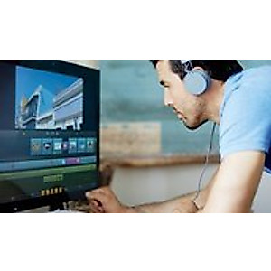 Intel Core i5-4690K Processor 3.9 4 BX80646I54690K