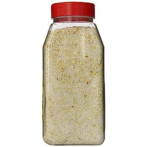 Marshall’s Creek Spices Seasoning, Onion and Sea Salt Blend, XL Size, 36 Ounce