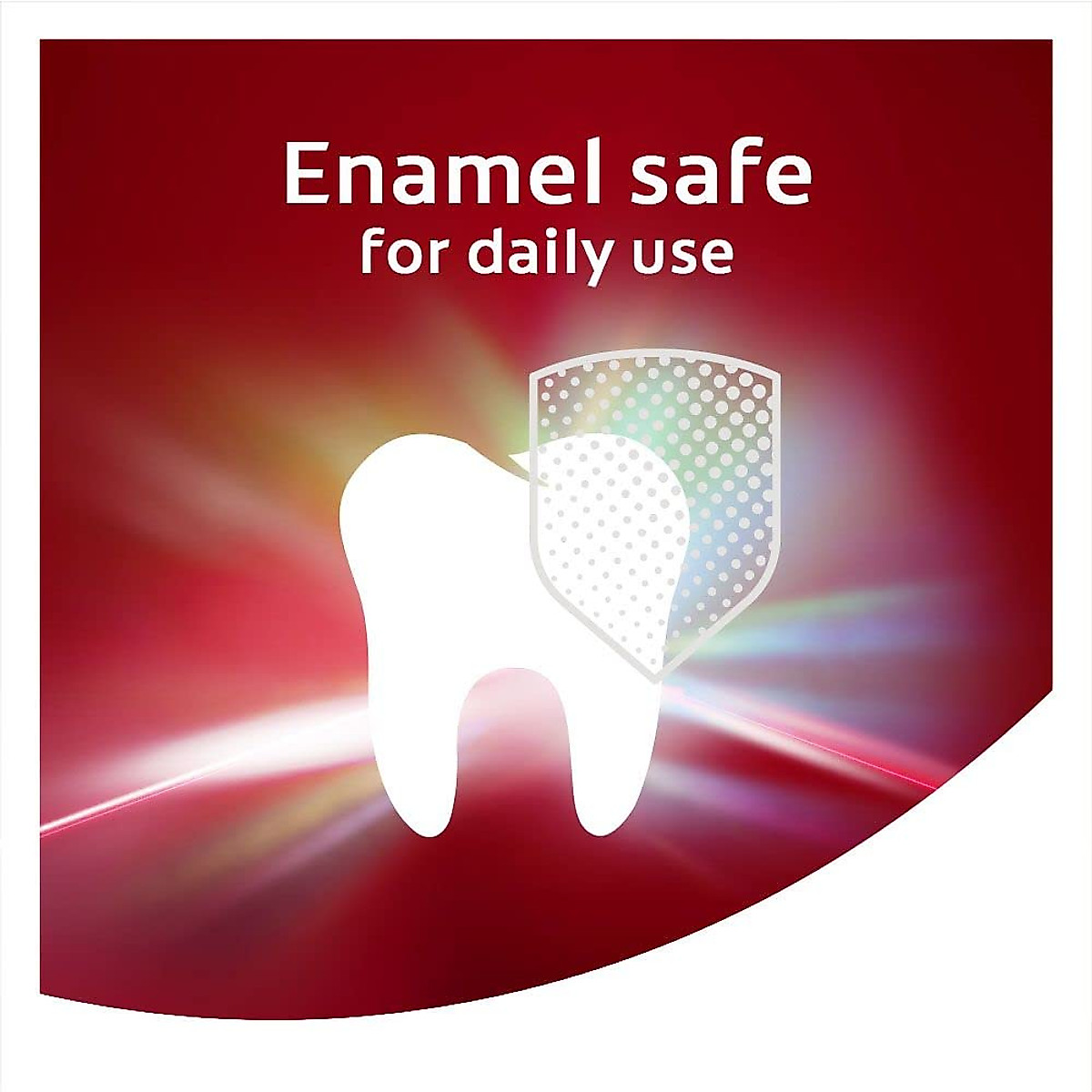 Colgate Palmolive Ow Renewal Tp 3Z Cs Sp High Impact White, 3 Oz (B082JBVYNT)