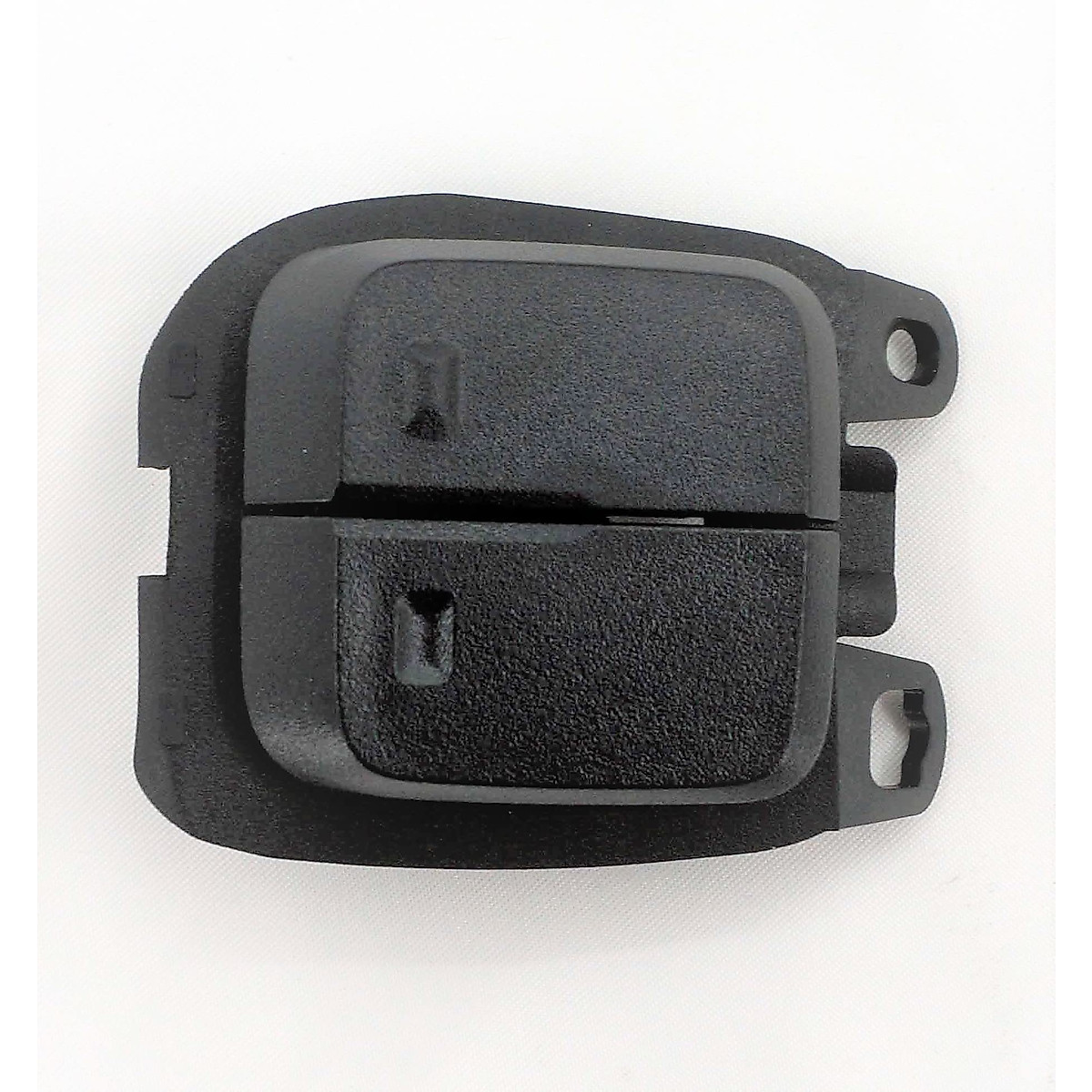 ACDelco Volume Switch - 13540148