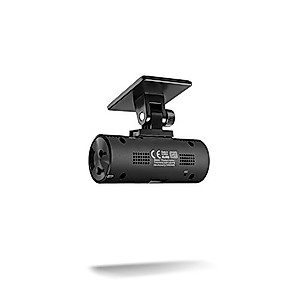 Thinkware 3M Adhesive Windshield Mount for F70 F200 FA200 F200 PRO X700 X800 X1000 Dash Cam (TWA-F200M)