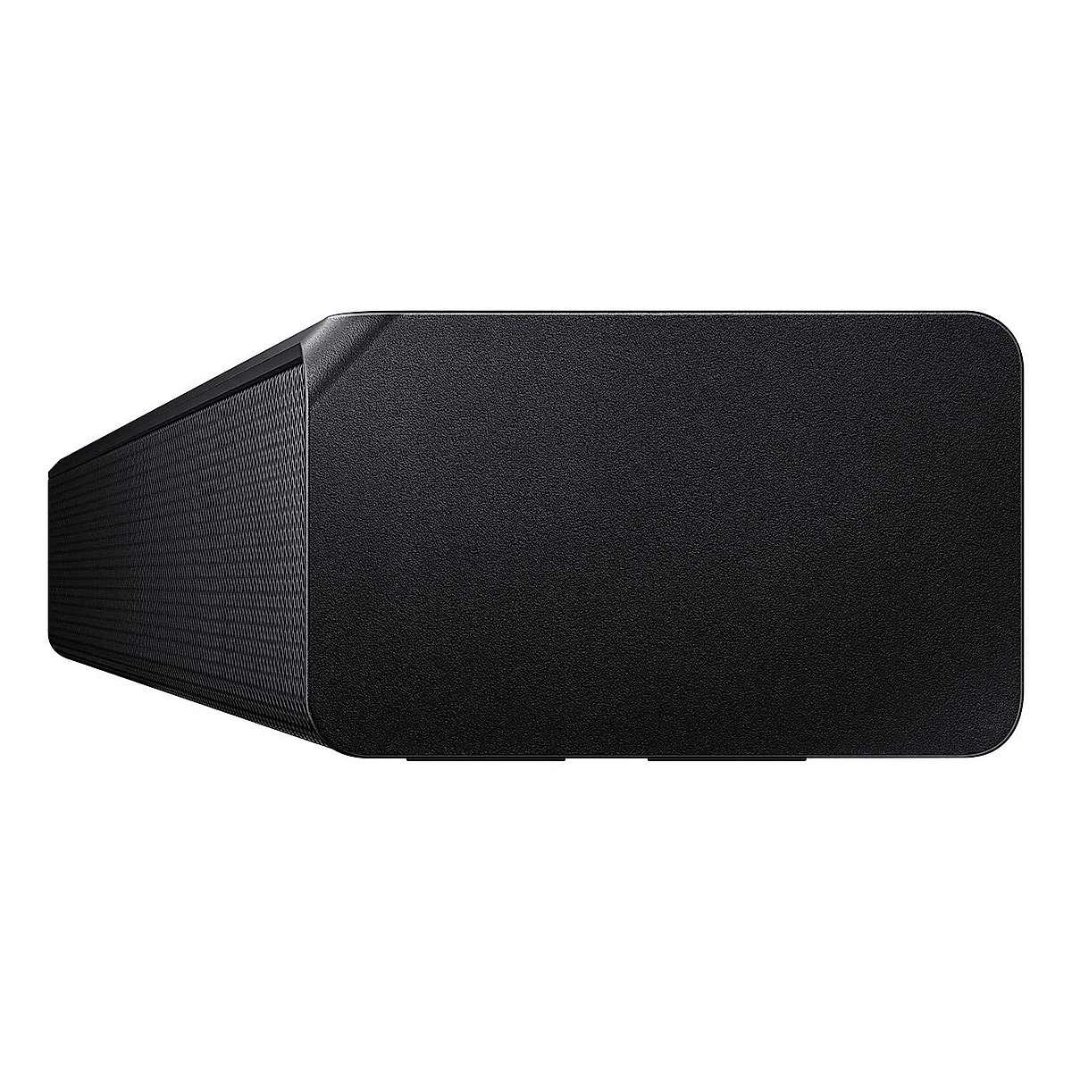 Samsung 2.1 Channel Soundbar with Wireless Subwoofer - HW-T45C