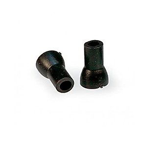 Steth-o-mate -Original Style - .450 FOR CIC