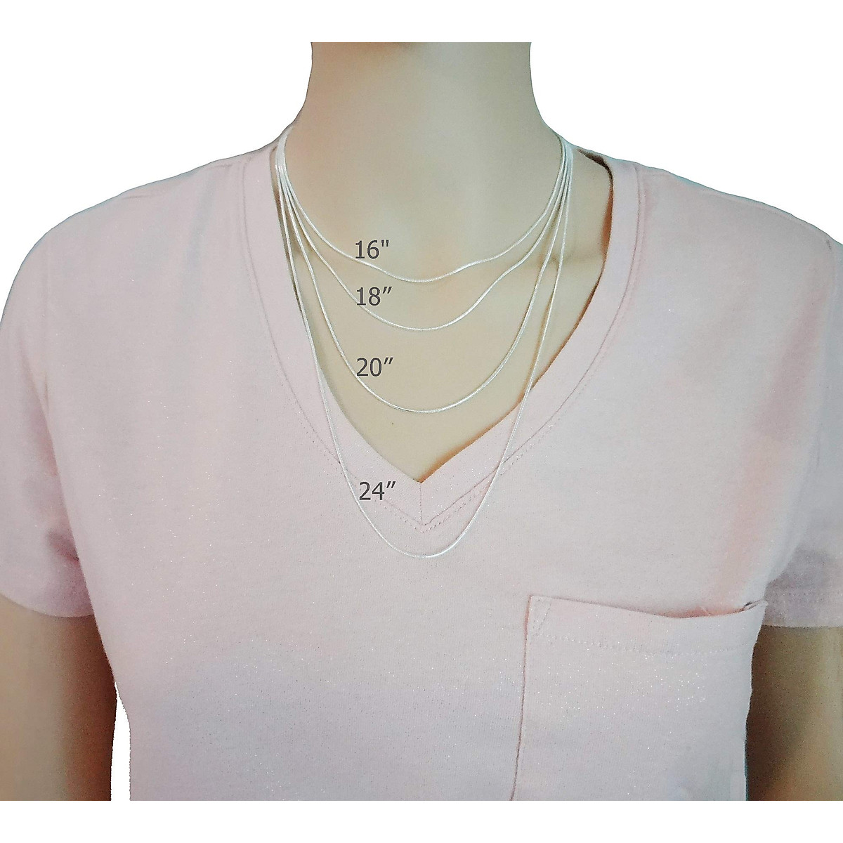 Dainty Phi Mu Necklace Sorority Jewelry Drop Necklace Sorority Lavalier Necklace