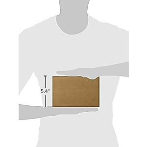 Nature's Baby Organics Silky Dusting Powder, Fragrance Free, 4 Oz (Pack of 12)