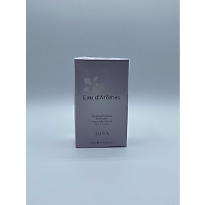 JAFRA Eau d'Aromes Fragrance Spray For Womens