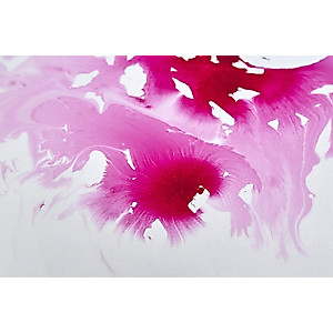 Liquitex Professional Effects Medium, 4-oz, Flow Aid