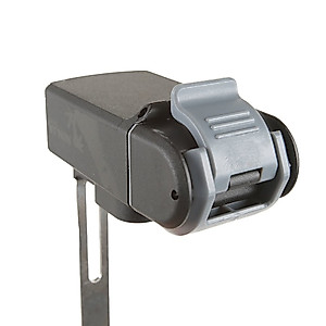 Topeak Ninja T Road Cage Mount