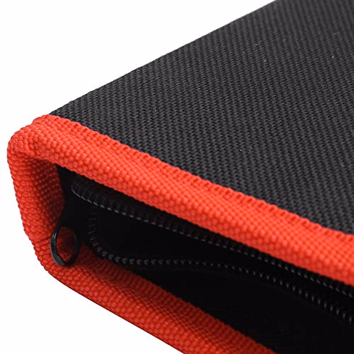 Portable Durable RC Tool Box, RC Tool Bag, Airplane Repairing Boat Repairing for Remote Control Car Repair RC Tools