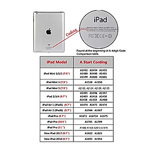 Aerial Fuji Mountain with Tokyo Cityscape View 532033222 Ipad Air Case/Ipad Air 2 Case/Ipad 9.7 Inch 2017 2018 Case, Soft TPU Back Cover with Adjustable Stand, Bump Drop Resistance Protector for Ipad