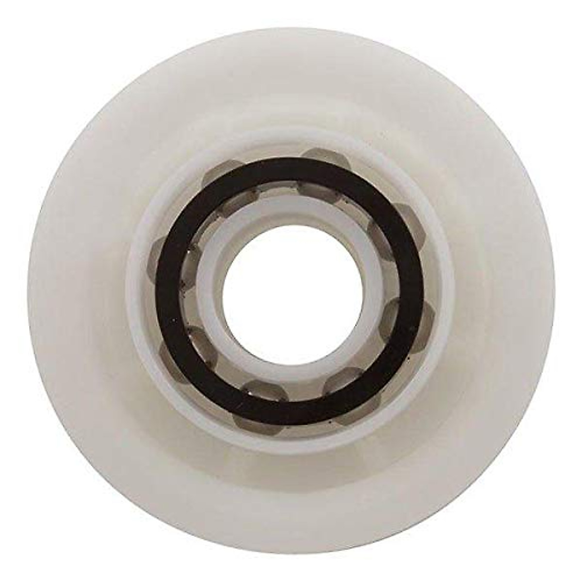 MAYTRONICS Drive Pulley TT 3883645