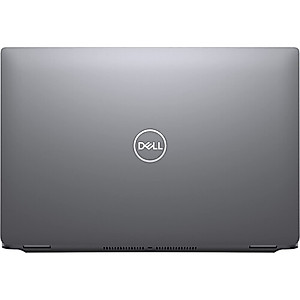 Dell Latitude 5420 CORE I7 11-1185G7 16GB 512GB SSD 14IN W10 TCH WLS