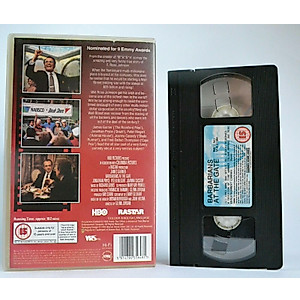 Billy Joel: Live from Long Island (1983)