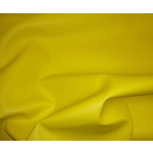 luvfabrics Yellow Contract Commercial Marine Grade Upholstery Vinyls Faux Leather Fabric Per Yard Ships Rolled