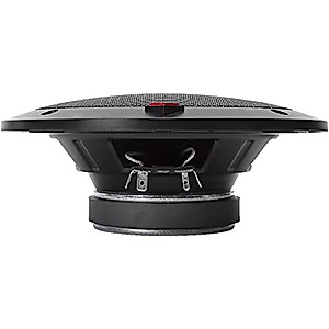 Rockford Fosgate - R165-S - Component Systems