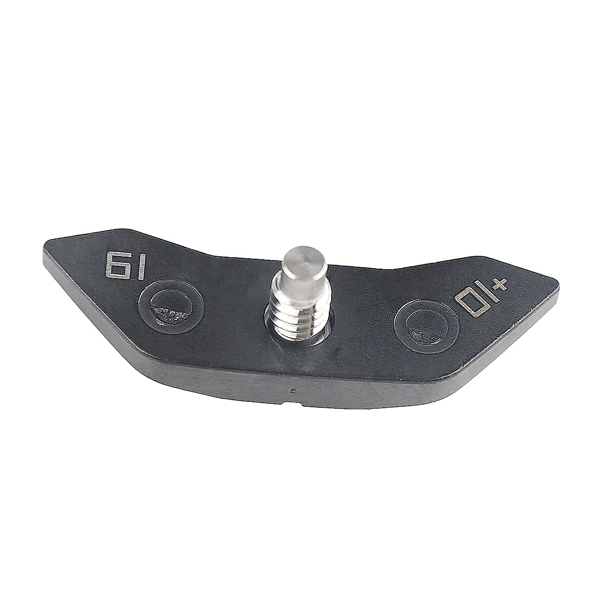 SEACLOUD Golf Weight Compatible for Titleist TSR2 TSR4 Driver Fairway Clubs Head 21g