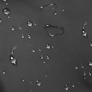 420D Folding Mattress Storage Bag, Mattress Portable Bag with Zipper for 3-4 Inch Double Three Fold Mattress (40x28x18inch)