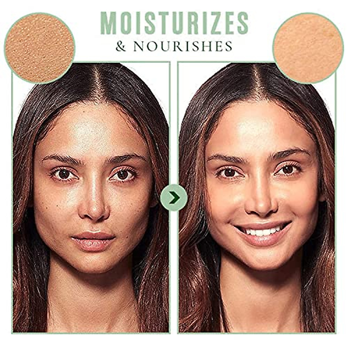 Korean Collagen Firming Mask, Korean Wash-Free Collagen Firming Mask, Collagen Lifting Firming Anti-Aging Face Mask, Portable Wash-Free Sleeping Face Mask for Women & Men (20PCS)