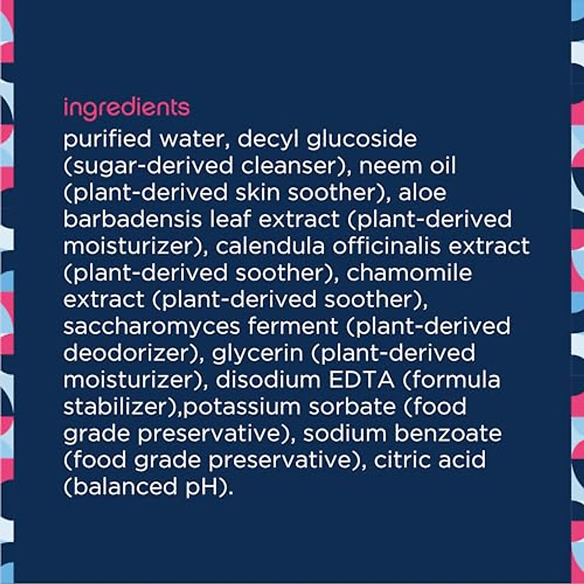 Pet Life Unlimited Dog Ear Wipes, Dog Eye Wipes - Plant-Based Dog Ear Cleaner Wipes with Moisturizing Aloe Leaf & Soothing Chamomile - Fragrance Free Eye and Ear Wipes for Dogs - 30 Count (Pack of 4)