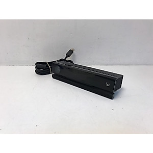 Official Xbox One Kinect Sensor