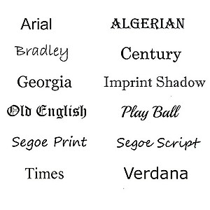 Prime Pristine Personalized Outside Inside Engraving Titanium Wedding Band Ring 6mm Black Polished Domed Ring