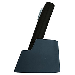 Astro Pneumatic Tool 50SL SunLight 400 Lumen Rechargeable Handheld Color Match Light - CRI 97