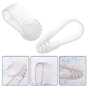 Hand Towel Clips for Kitchen,Towel Clip,8 Clip, No Paper Towels on The Ground, Simple and Transparent, Suitable for Fixing Towels on The Oven, Dishwasher, Stove