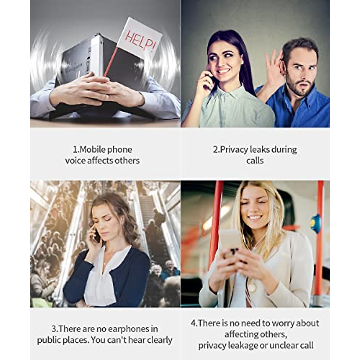 Earphones USB C Headphones, Type C Wired in-Ear Earbuds with Microphone and Volume Control Earbuds, Compatible with Samsung S20/S21,Huawei P20 pro/ P30/P40,Google Pixel 3/4/XL