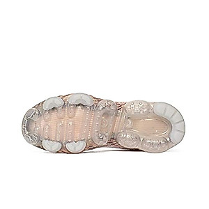 Nike Women's Air Vapormax Flyknit 3