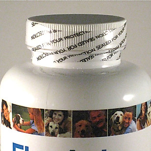 Flavocin Glucosamine Chondroitin for Dogs