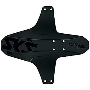 SKS GERMAY Flapguard Front Fender
