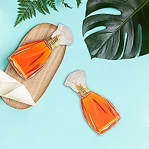 Nicole Miller By Nicole Miller For Women. Eau De Parfum Spray 3.4 Ounces