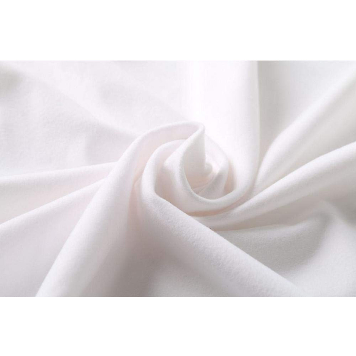 DuShow Women Cycling Suit Long Sleeve Jersey and 3D Padded Long Pants Braathable Cycling Set(Red,M)