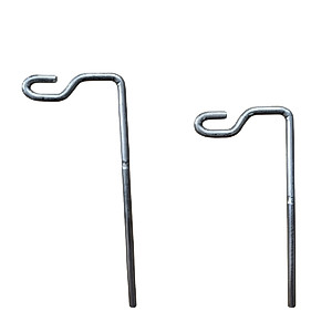 Dipper for Liquid Nitrogen Storage Vessel Liquid Nitrogen Dipper, Liquid Nitrogen Tank (Ø38ｍｍ-L500ｍｍ)