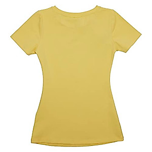 Loungefly Stitch Shoppe Disney Beauty and The Beast Enchanting Ariana Top, Size 4XL