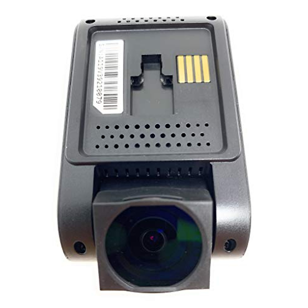 VIOFO A119 V3 2560 x 1600P Dash Camera with CPL 2022 Edition