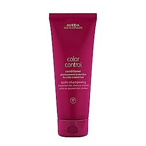 Aveda Color Control Conditioner for Color Treated Hair 6.7 OZ