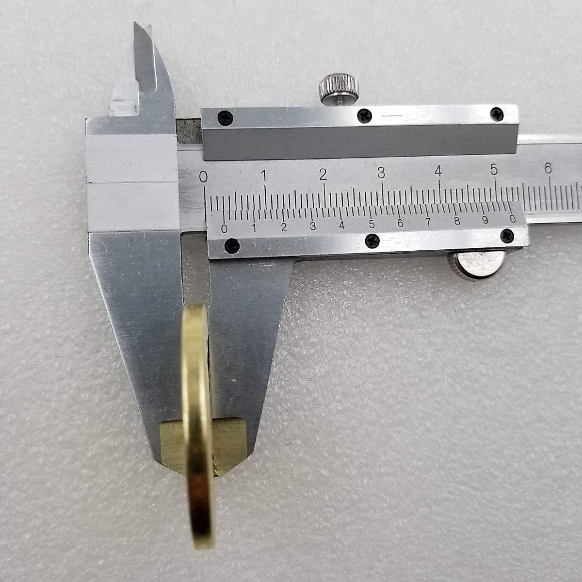 Kocreat Copy 1933 Double Eagle Liberty Gold Coin Twenty Dollars-Replica USA Souvenir Coin Lucky Coin Morgan Dollar Collection, Silver