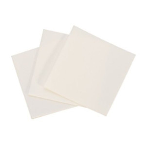 Ultra-Polish Pads - 2 X 2 Inches, Pack of 20 | POL-695.00