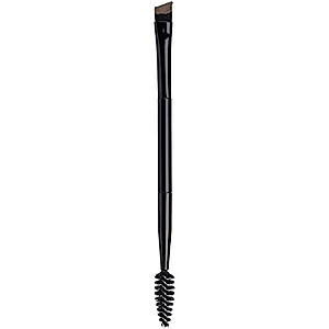 L'Oreal Paris Brow Stylist Frame and Set, Blonde, 0.08 oz.