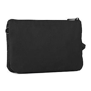 Hedgren Emma RFID Crossbody