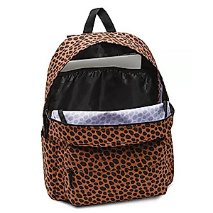 Vans Old Skool H20 - Animal Spot - Women´s