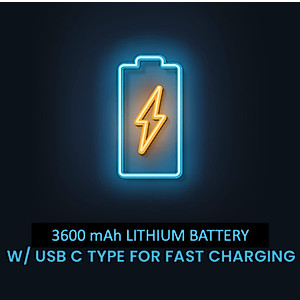 Travel Global WiFi Hotspot Portable Internet Router, SIMFREE, Pocket Router for Travel, Dual Band, France Global Destinations (15GB US or 5GB Global*)