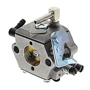 MOTOALL Carburetor For Stihl 028 028AV Tillotson HU-40D 11181200600 11181200601 Super Chainsaw WT-16B