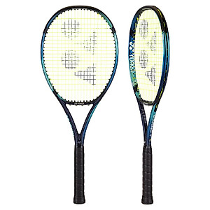 Yonex Ezone 98 7th Gen Tennis Racquet (4-3/8)