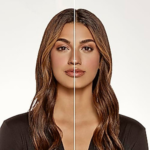 Ardell Active Lash Chin Up, 1 pair