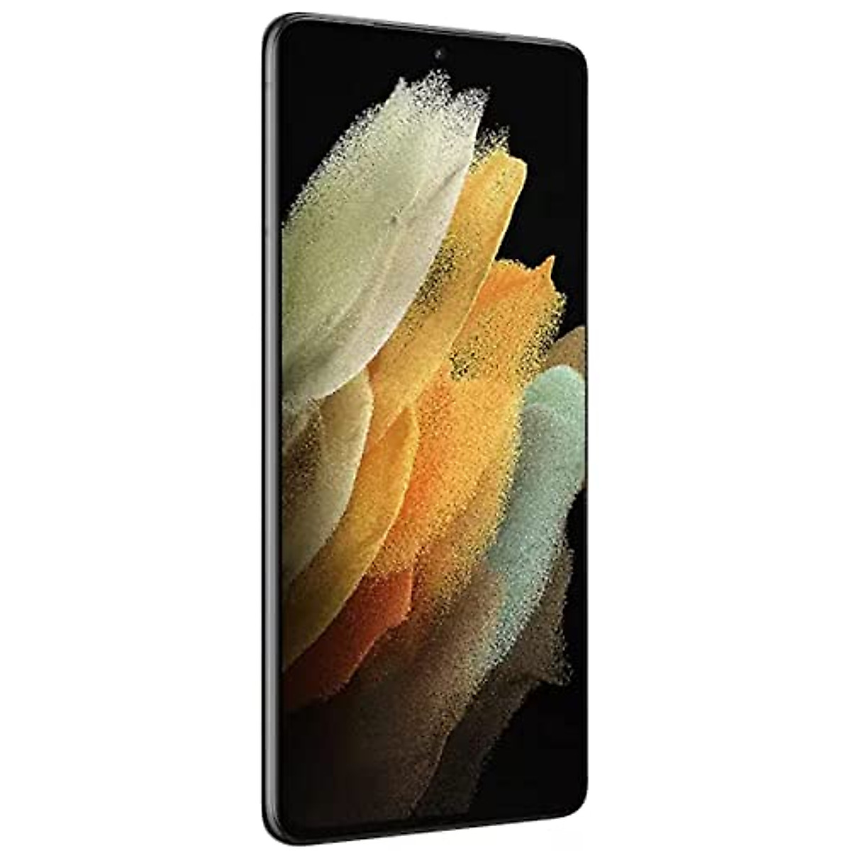 SAMSUNG G998U 256GB Titanium