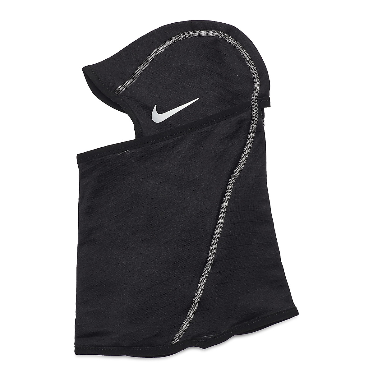 Nike Pro Therma-FIT Therma Sphere 4.0 Hood Balaclava Hood Running Unisex