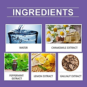 Pet Oral Repair Gel, Pet Oral Restorative White Gel, Eliminate Breath, Targets Tartars, Without Brushing, Pet Teeth Whitening, Pet Breath Freshener Gel Care Cleaner (2Pcs)