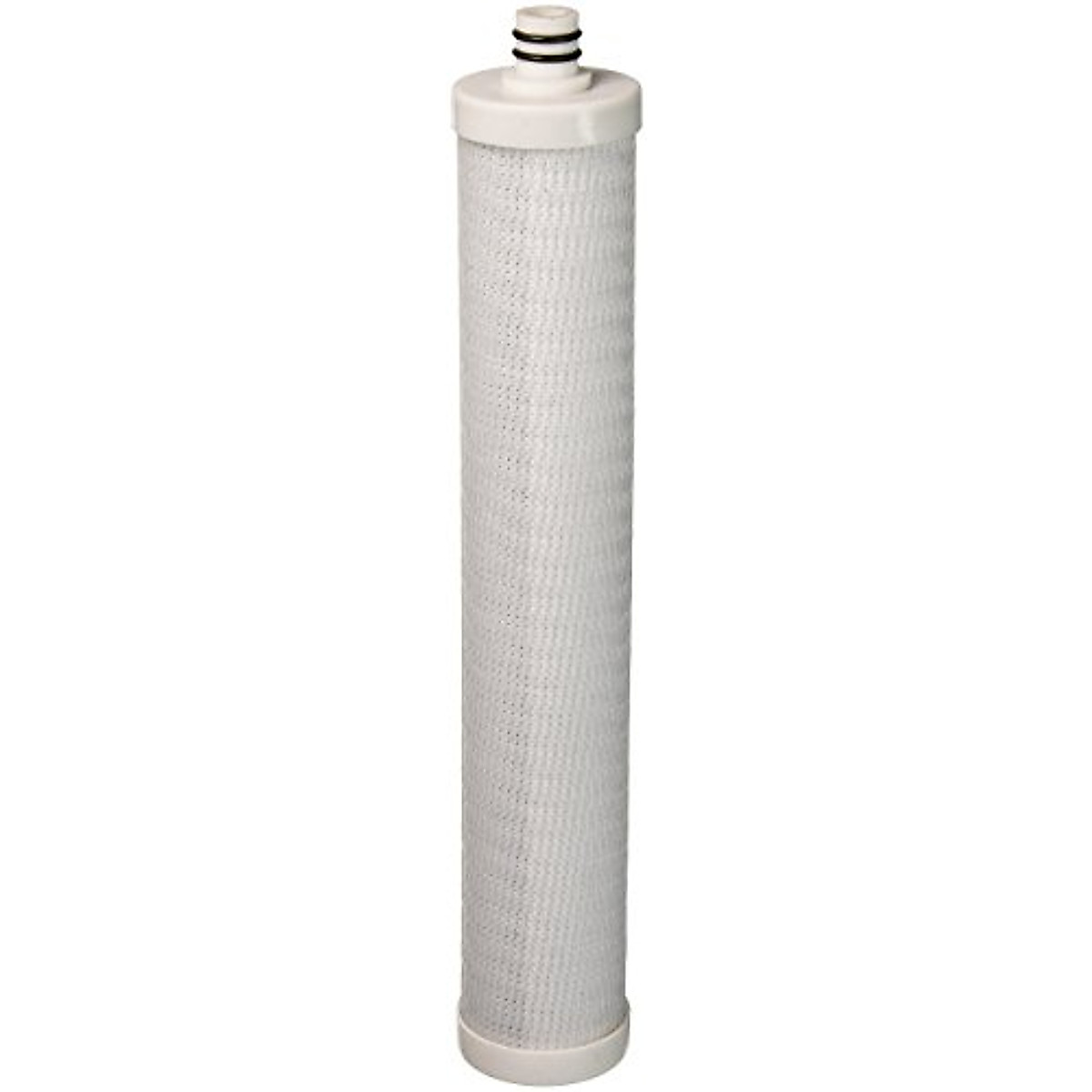 Hydro Guard HDG-CB-AC10 for AC30 AC15 Systems, Carbon Block Water Filter, 10 Micron